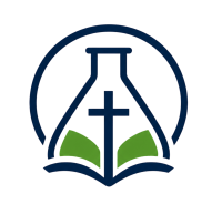 Welcome to the Lab! – labtolifetutor